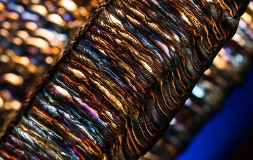 Weld Join Expo 2026 - Welding, Joining and Manufacturing Exhibition